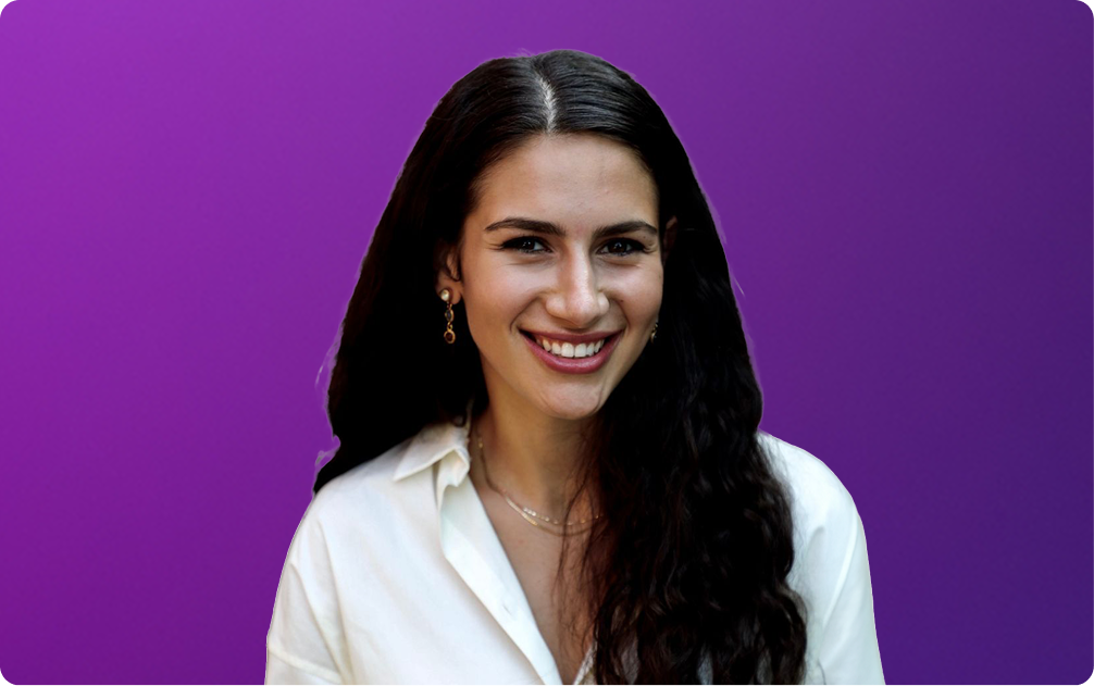 Why You're Losing Deals | Uncover the Real Reasons | HubSpot Hacks