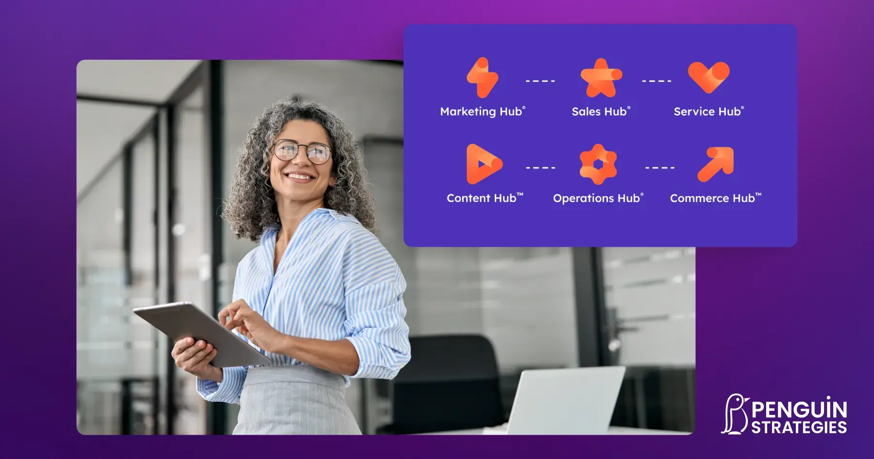 Why You're Losing Deals | Uncover the Real Reasons | HubSpot Hacks